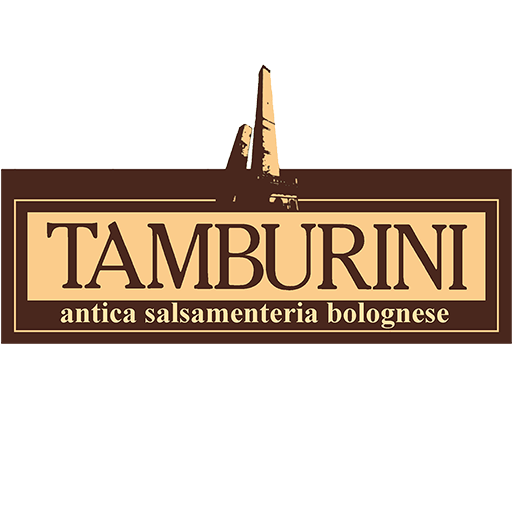 Tamburini Alessandro Dietologo Bologna Map Tratturi Masterplan